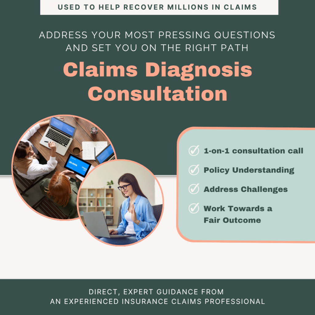 Explore Solutions | ClaimSimple